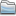 المرفقات